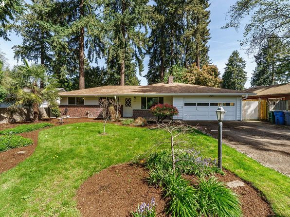 Vancouver WA Real Estate - Vancouver WA Homes For Sale | Zillow