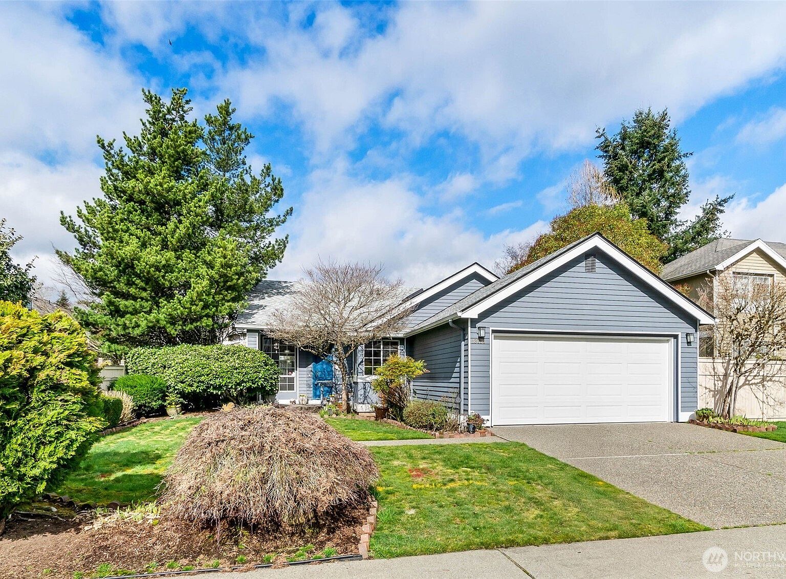 13714 SE 275th Place, Kent, WA 98042 | Zillow