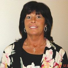 Rhonda Crum - Real Estate Agent in Gatlinburg, TN - Reviews | Zillow