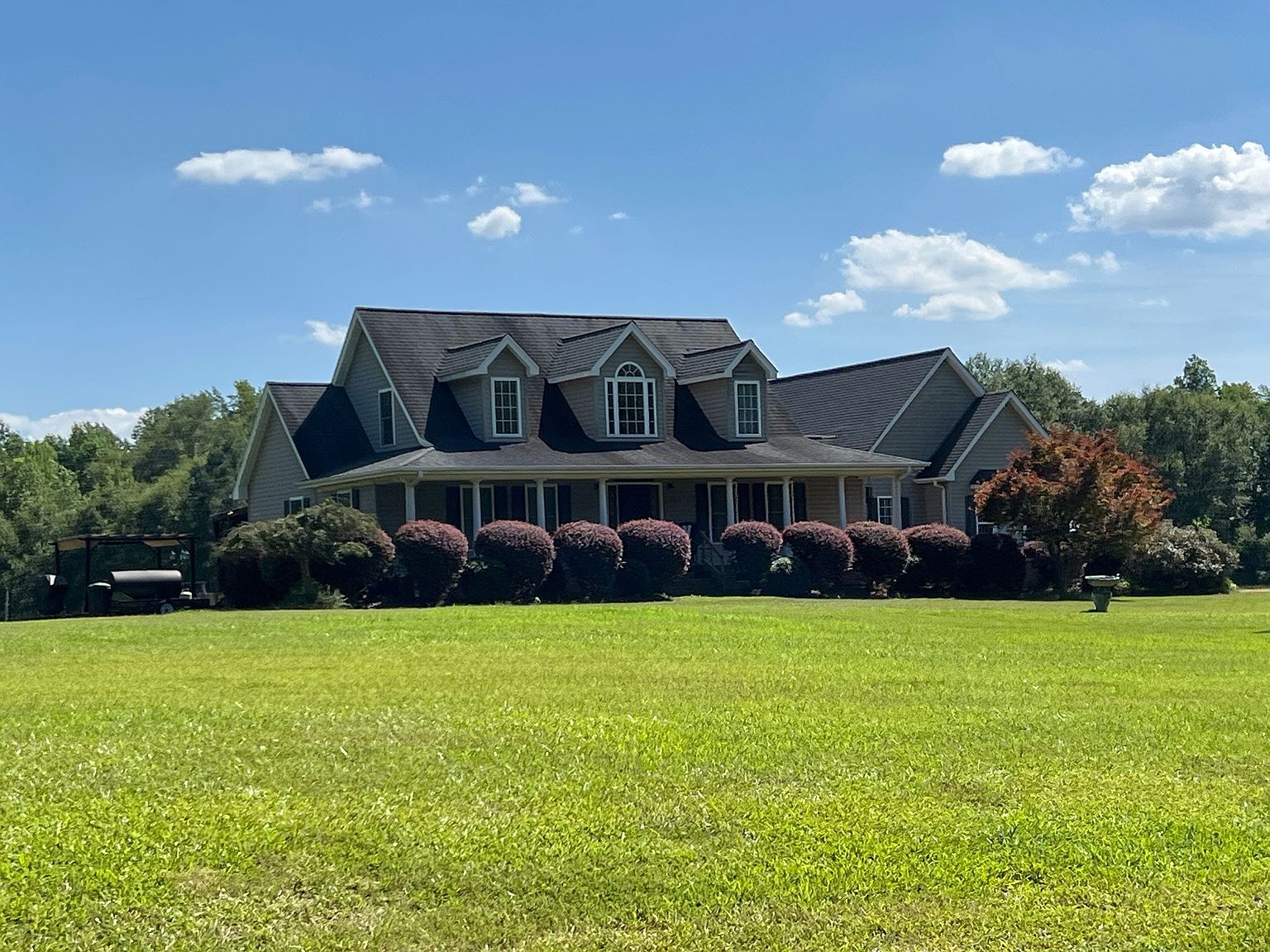 1015 Todd Rd, Honea Path, SC 29654 | Zillow