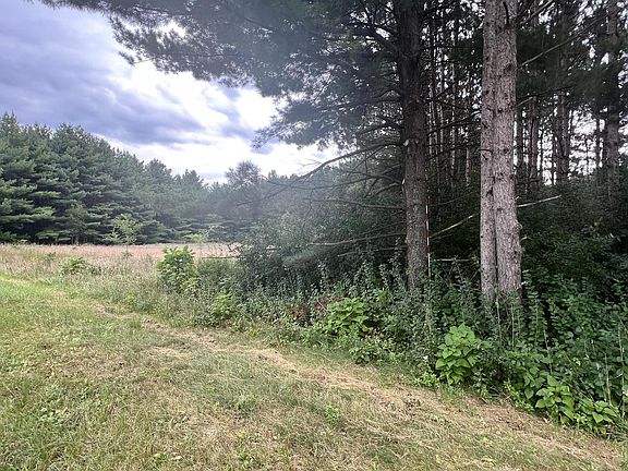 Lt2 OAK TREE ACRES, Princeton, WI 54968 | MLS #1889205 | Zillow