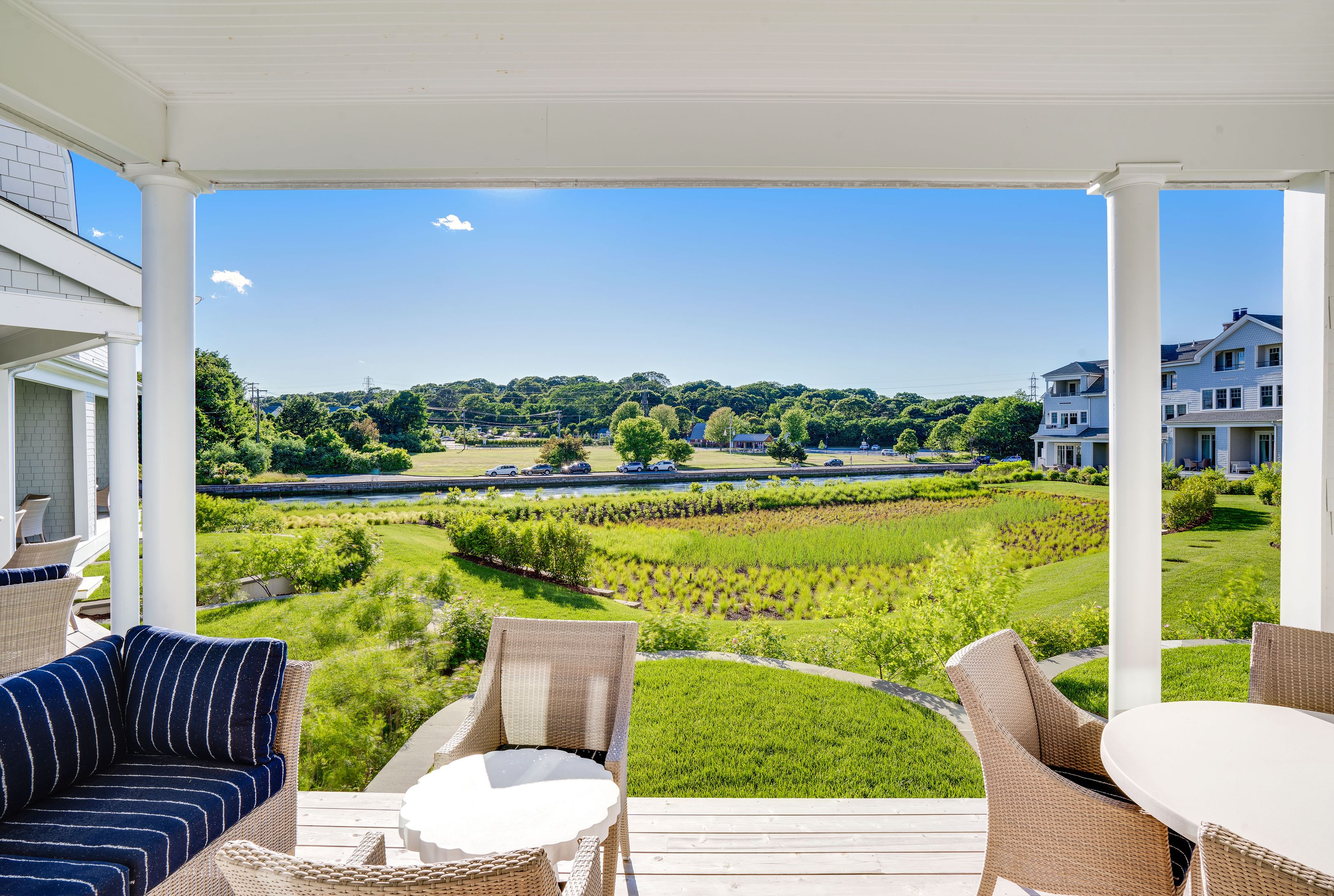 73 Old Boathouse Ln S, Hampton Bays, NY 11946 | Out East