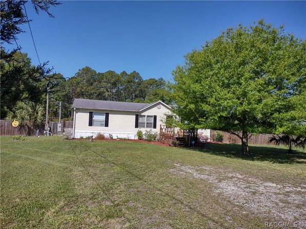 Inglis FL Real Estate - Inglis FL Homes For Sale | Zillow