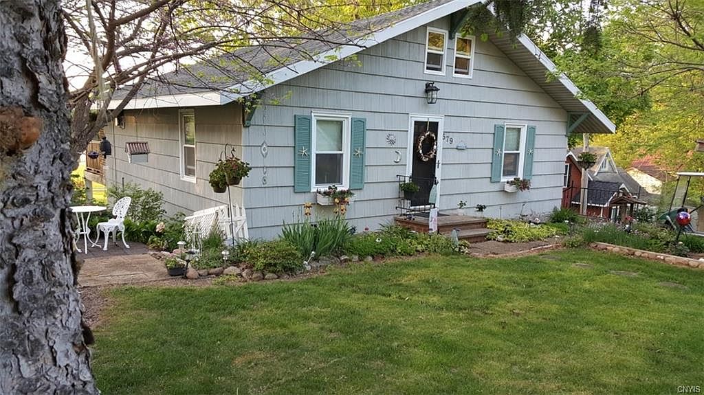 579 Eno Rd, Jordan, NY 13080 | Zillow