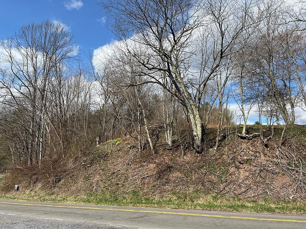 21000 Jeb Stuart Hwy, Damascus, VA 24236 | MLS #92991 | Zillow