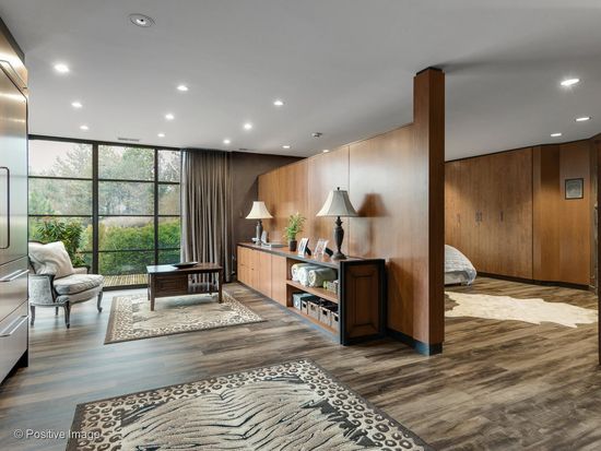 37W756 Woodgate Rd, Saint Charles, IL 60175 | MLS #10340647 | Zillow