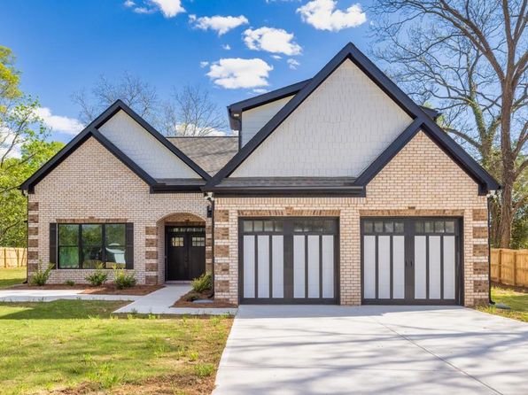 30253 Real Estate - 30253 Homes For Sale | Zillow