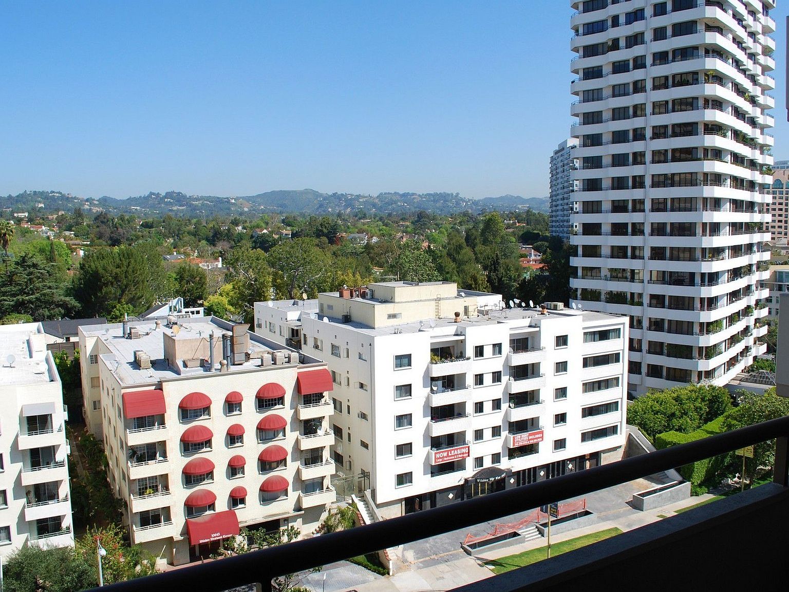 10660 Wilshire Blvd APT 1104, Los Angeles, CA 90024 | Zillow