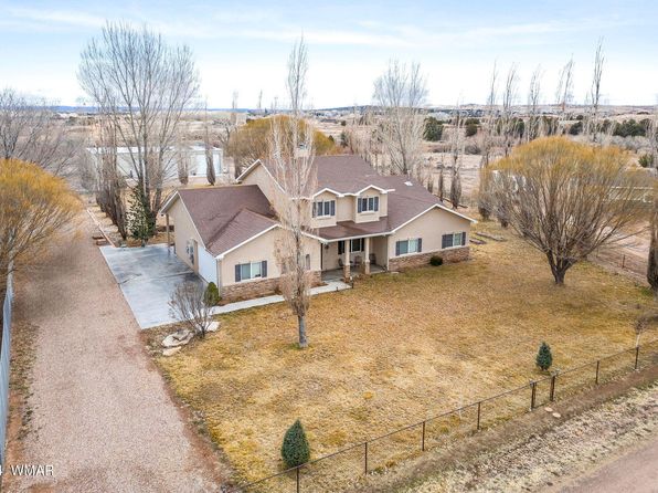 Taylor AZ Real Estate - Taylor AZ Homes For Sale | Zillow