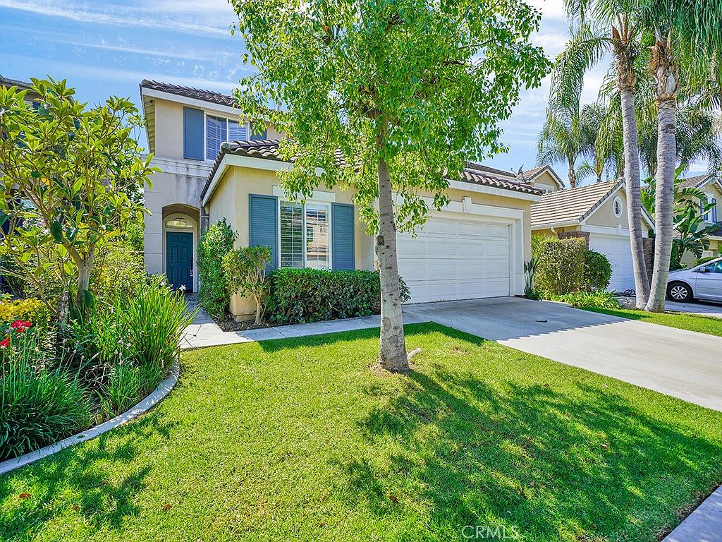34 Whispering Pne, Irvine, CA 92620 | MLS #OC23182579 | Zillow