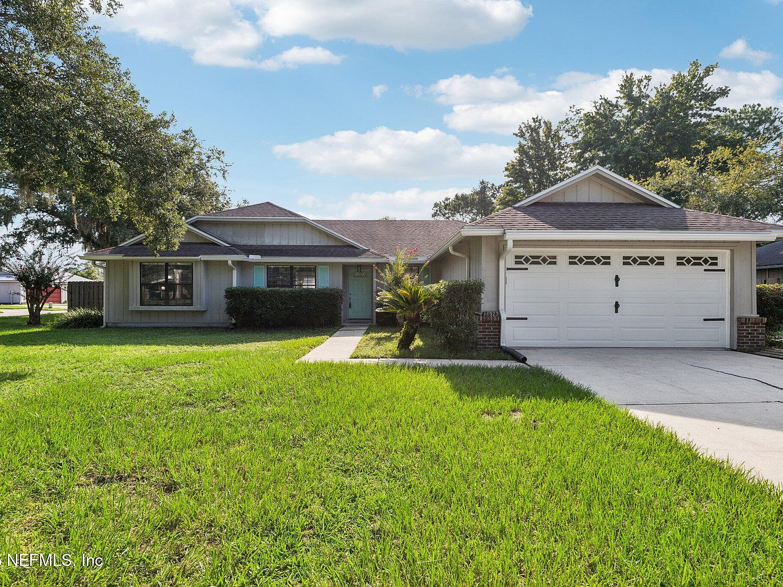 11923 MARABOU Court S, Jacksonville, FL 32223 | Zillow