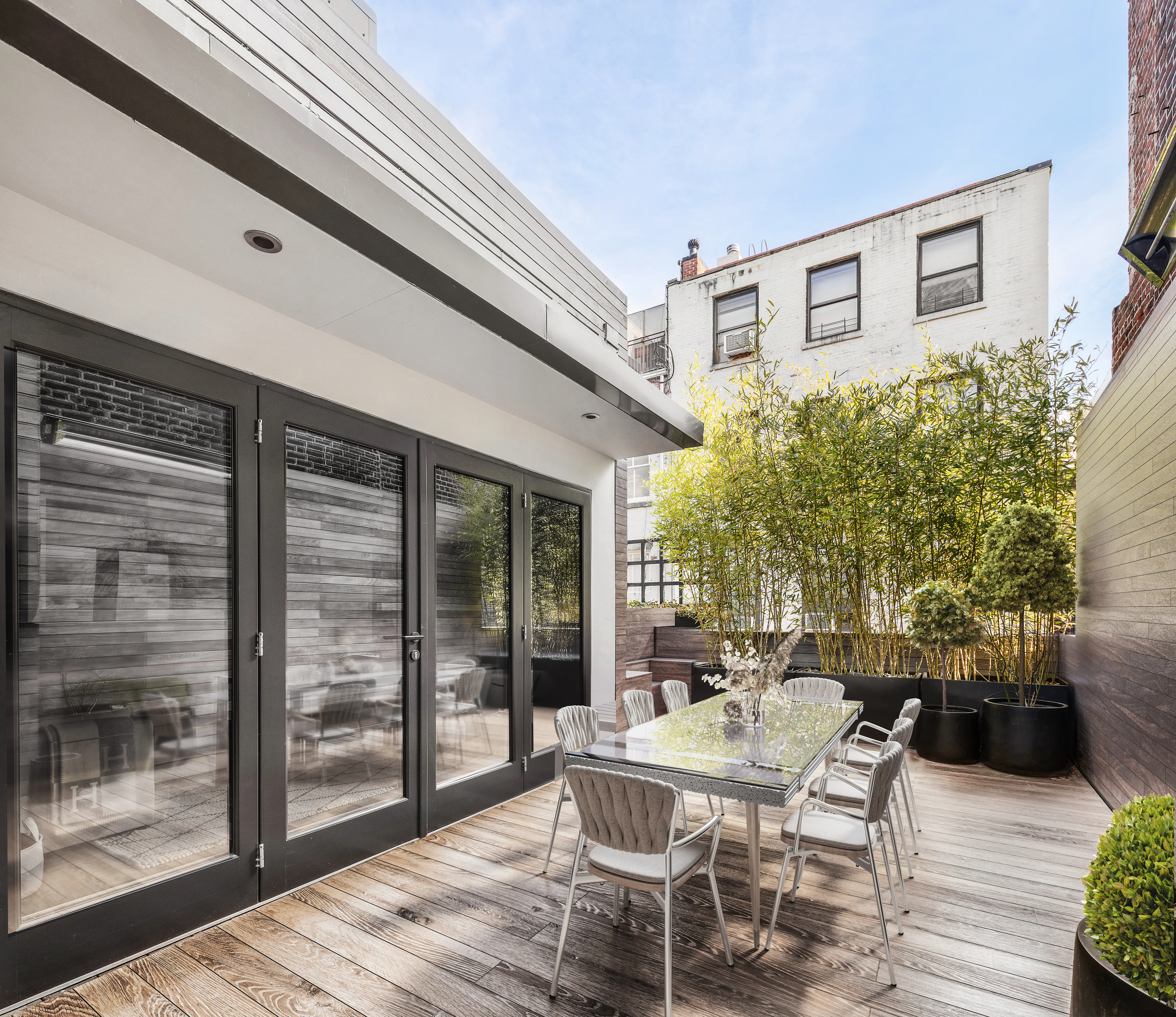 70 Greene Street #PH in Soho, Manhattan | StreetEasy