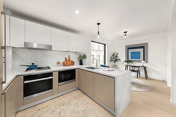 75 First Ave Apartments - New York, NY | Zillow