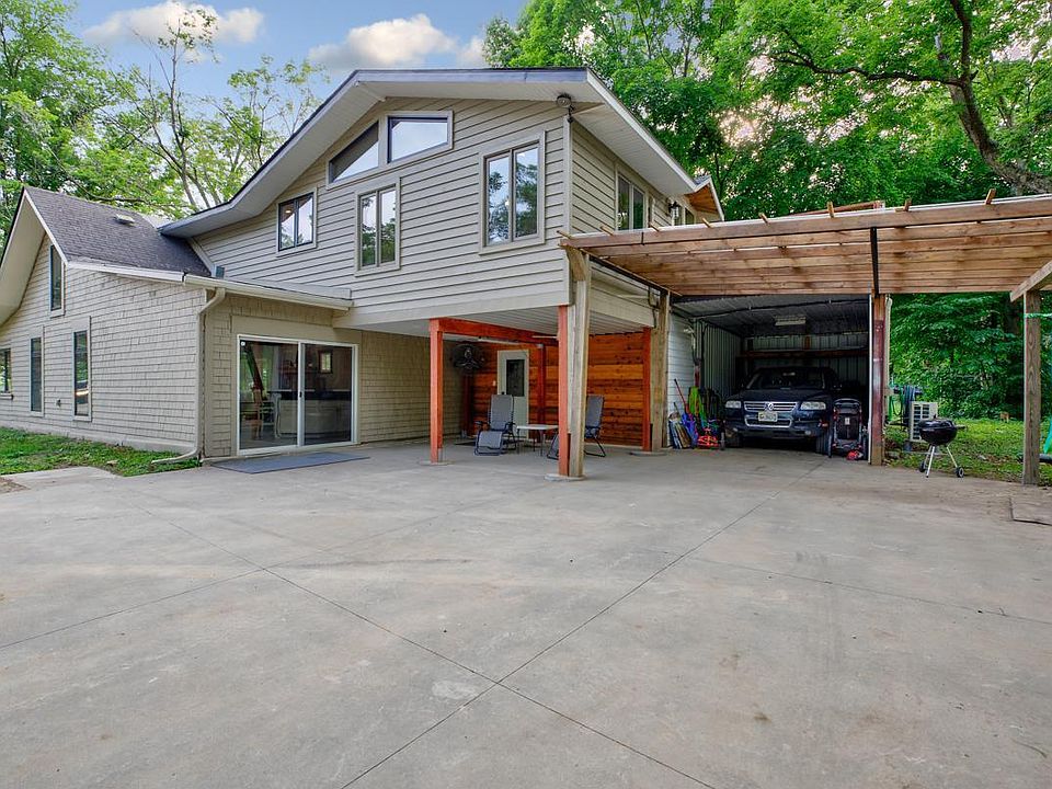 17645 Roberds Lake Blvd, Faribault, MN 55021 | MLS #6334894 | Zillow