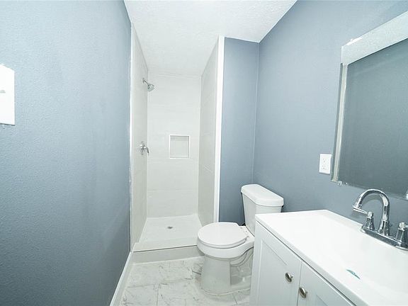 1426 Telephone Rd, Houston, TX 77023 | Zillow