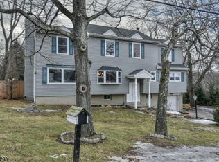 295 Boonton Ave, Butler, NJ 07405 | MLS #3925645 | Zillow