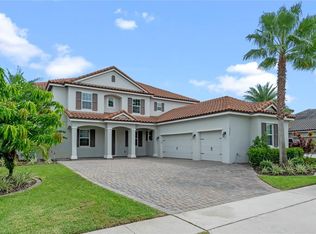 14968 Porter Rd, Winter Garden, FL 34787 | MLS #O6139007 | Zillow