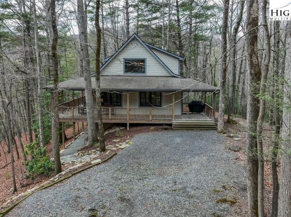 Deep Gap NC Real Estate - Deep Gap NC Homes For Sale | Zillow
