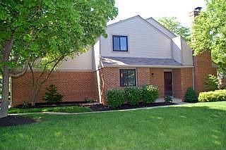 151 Corbins Mill Dr, Dublin, OH 43017 | Zillow