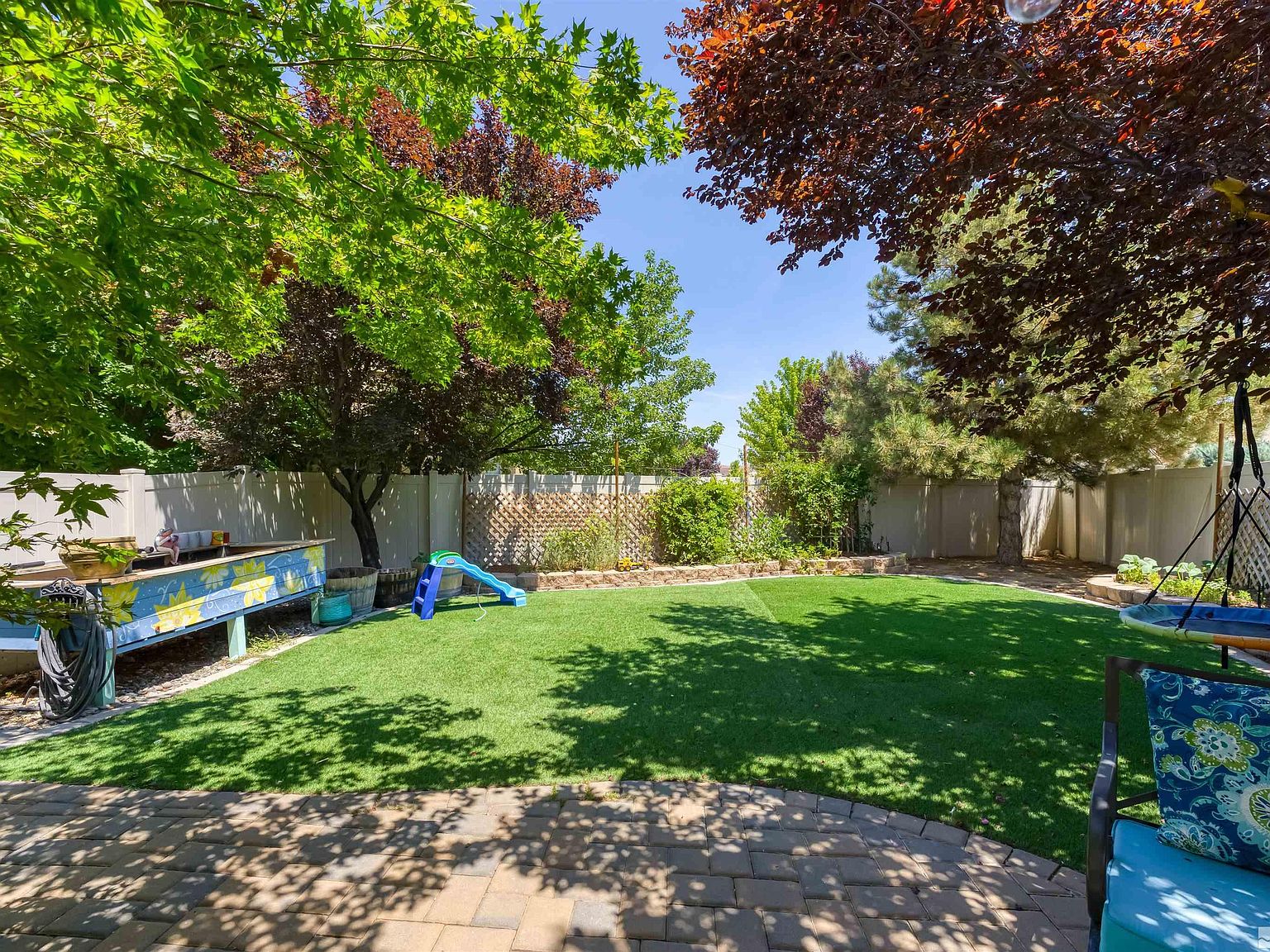 11010 Colton Dr, Reno, NV 89521 | Zillow