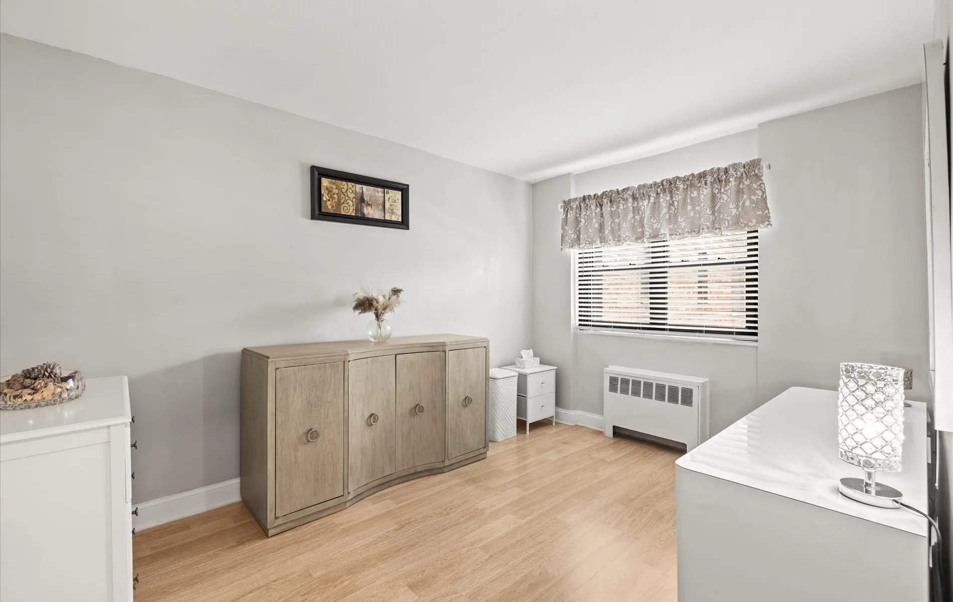 155-03 79th Street #188 in Lindenwood, Queens | StreetEasy