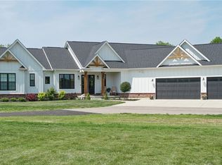 363 Greys Run, Lebanon, OH 45036 | Zillow
