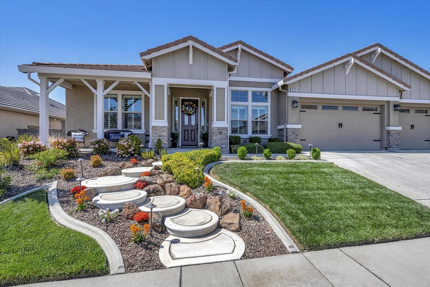 908 Dusty Stone Loop, Rocklin, CA 95765 | Zillow