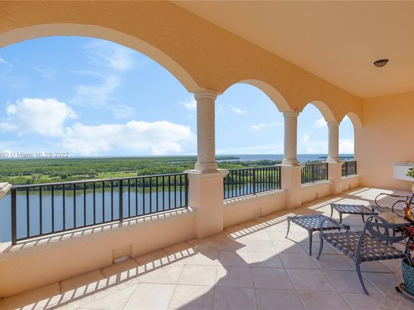 Deering Bay Real Estate - Deering Bay Coral Gables Homes For Sale | Zillow