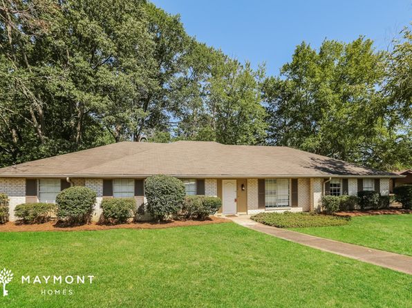 Houses For Rent in Clinton MS - 8 Homes | Zillow