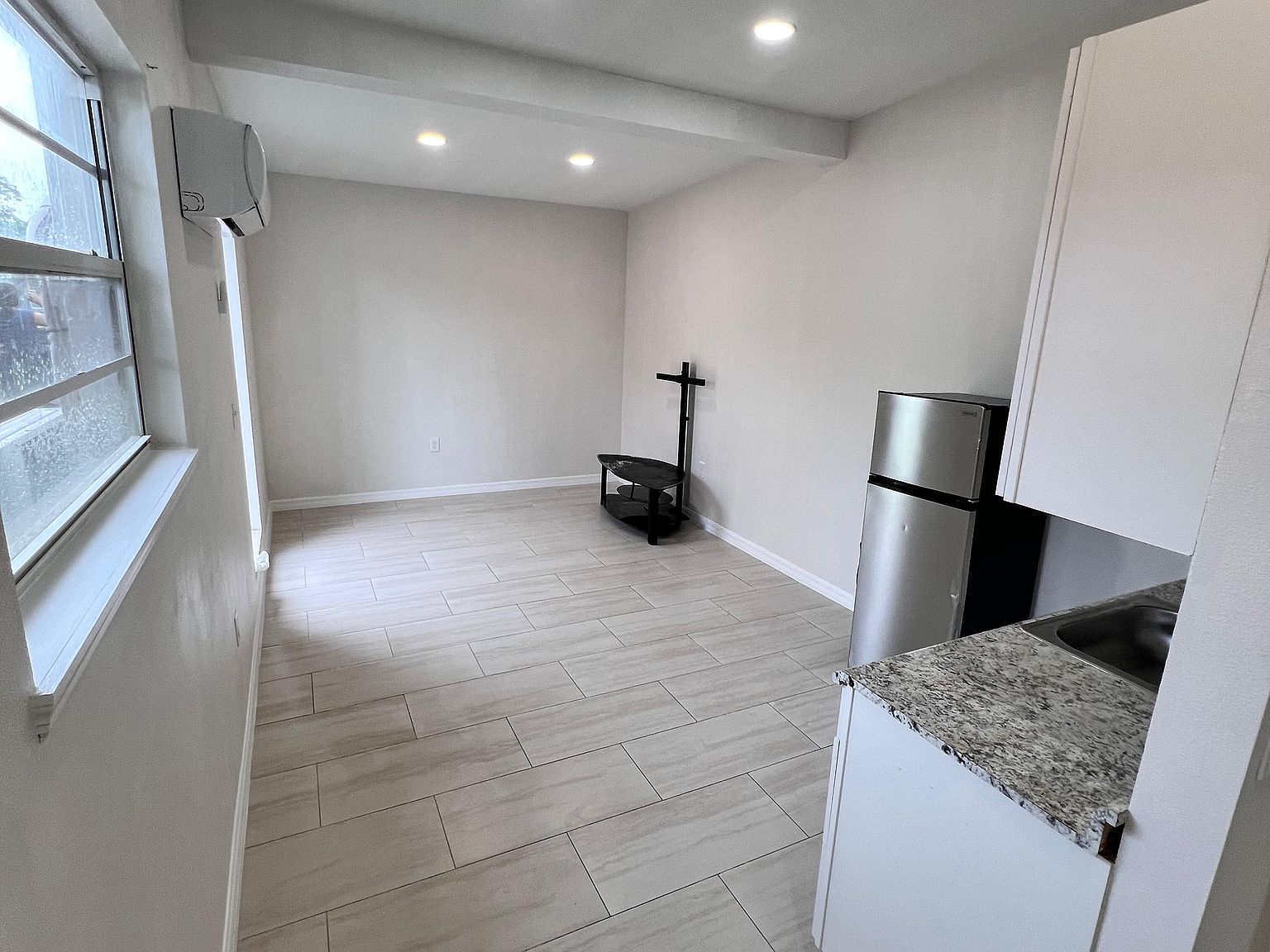 1718 Colton Dr #C, Orlando, FL 32822 | Zillow