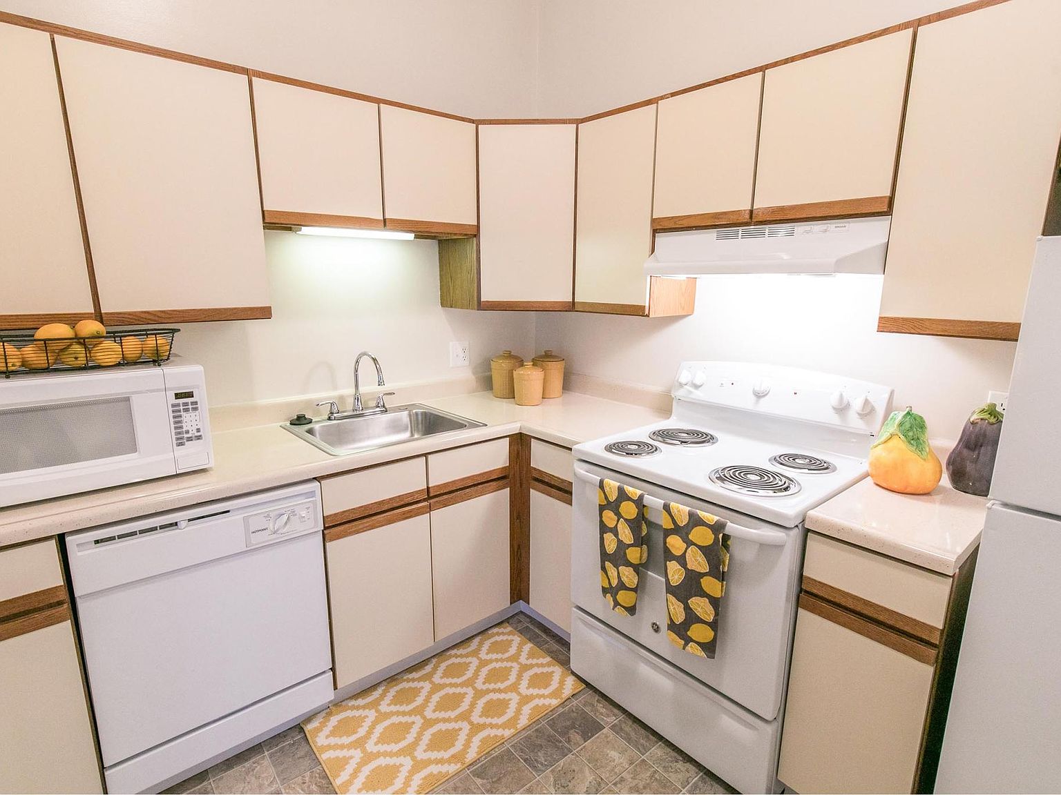 1550 Brookfield Dr #B3040C1F2, Ann Arbor, MI 48103 | Zillow