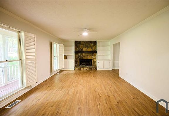 340 Hambridge Ct, Lawrenceville, GA 30043 | Zillow