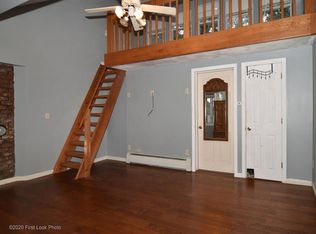 157 Borden Ave, Johnston, RI 02919 | MLS #1264885 | Zillow