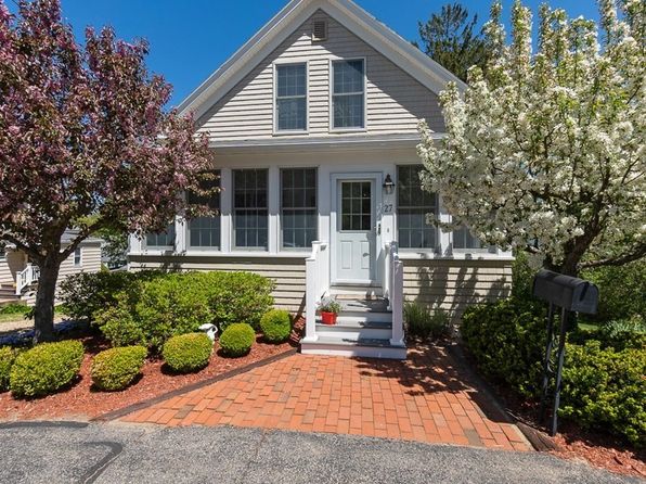 Gardner Real Estate - Gardner MA Homes For Sale | Zillow