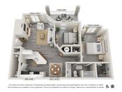 Avana Long Point - 100 Eighty Oak Ave Mount Pleasant SC | Zillow