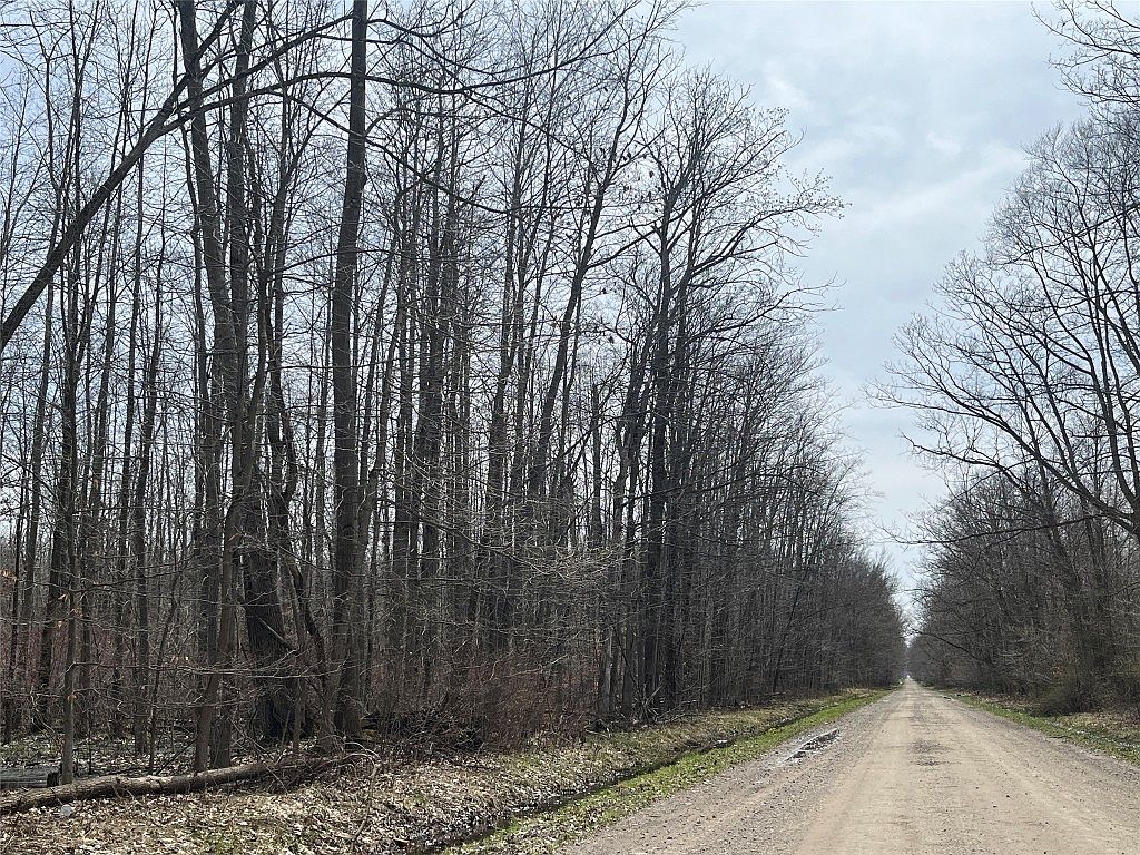 0 State Line Rd, Springboro, PA 16435 | Zillow