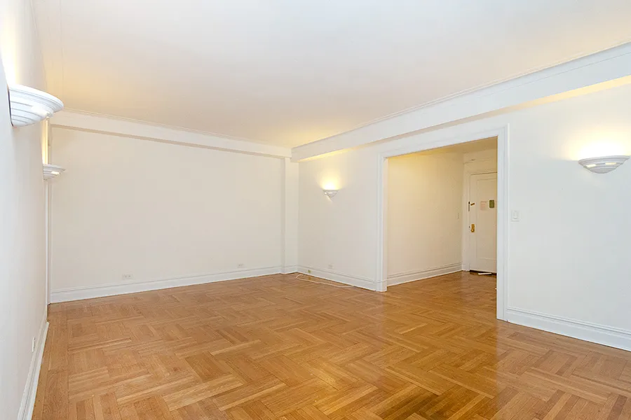 425 Riverside Drive #11D in Morningside Heights, Manhattan | StreetEasy