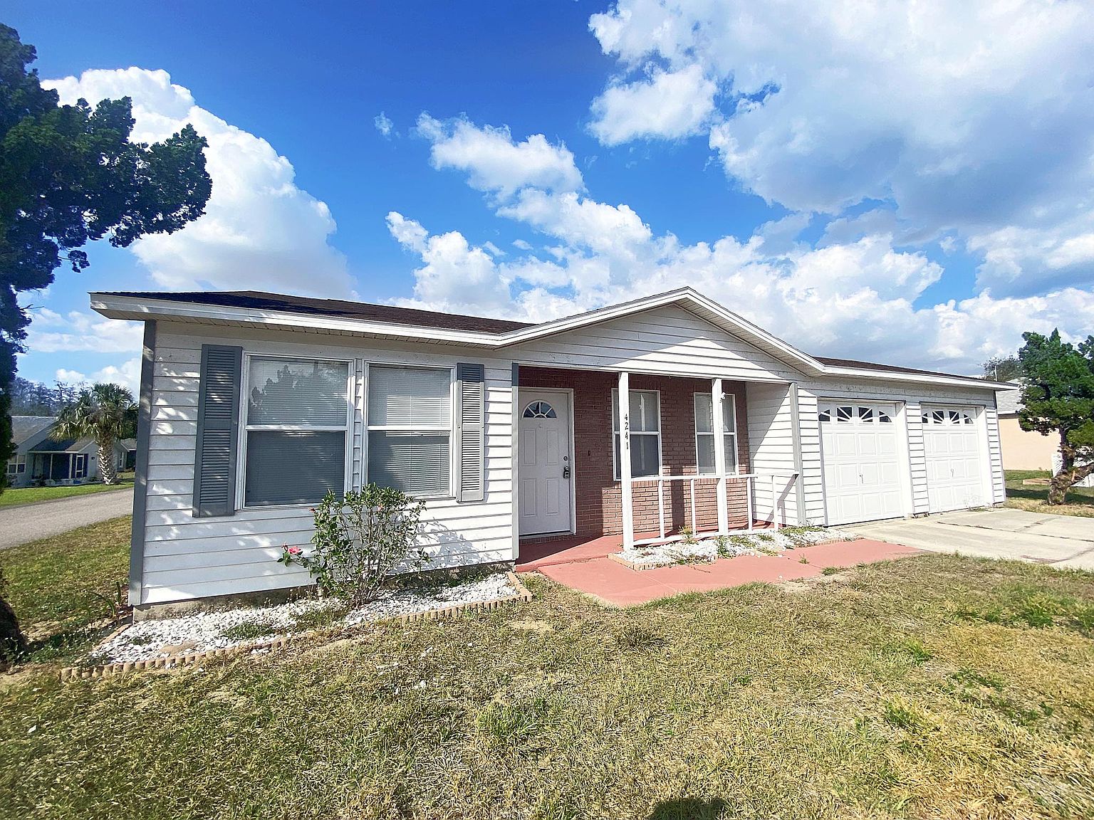 4241 Alamanda Blvd, Lake Wales, FL 33898 | Zillow