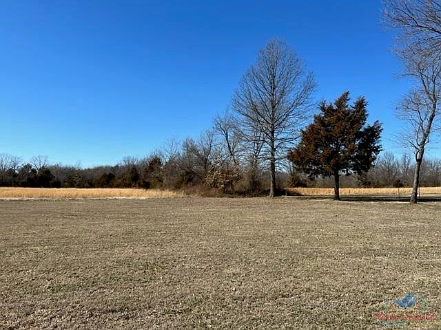 Deepwater, MO 64740 | Zillow