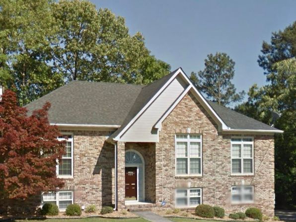 35244 Real Estate - 35244 Homes For Sale | Zillow