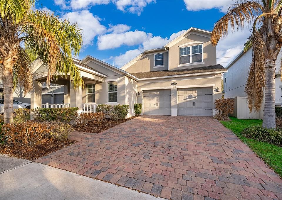 15403 Murcott Harvest Loop, Winter Garden, FL 34787 | MLS #O6386748 ...