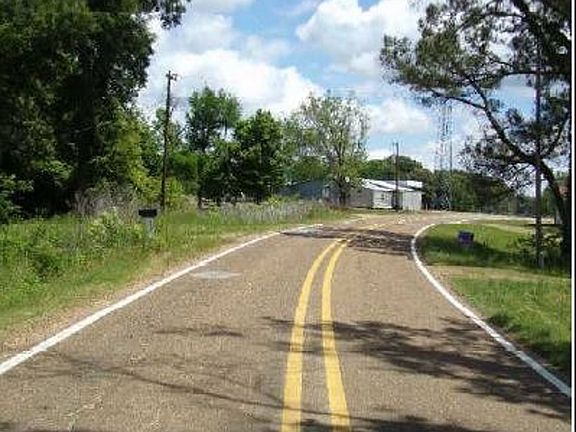 9219 Anding Oil City Rd, Bentonia, MS 39040 | MLS #0 | Zillow