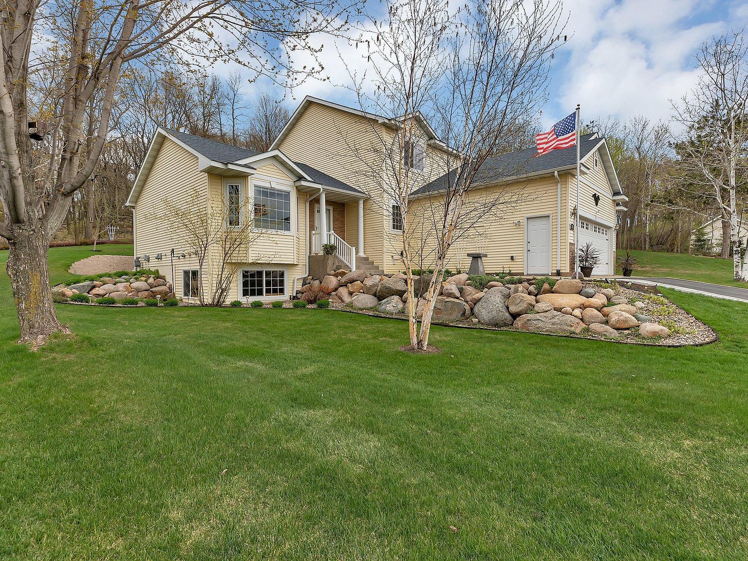 213 17th Ave S, Cold Spring, MN 56320 | MLS #6365764 | Zillow