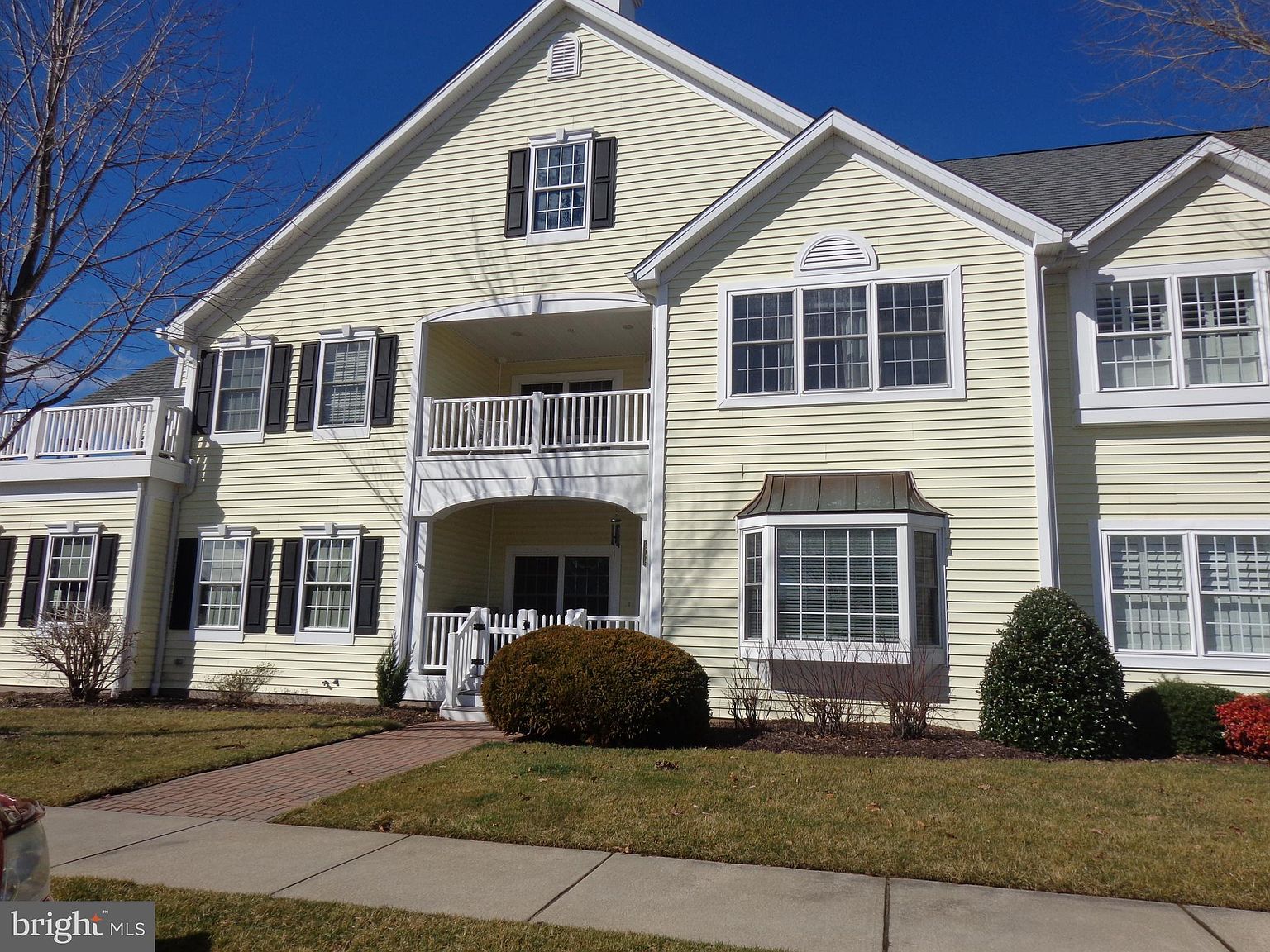 32447 Back 9 Way #3765, Millsboro, DE 19966 | MLS #DESU2055340 | Zillow