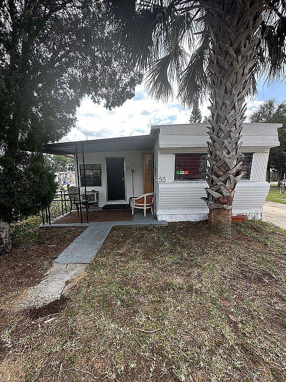 170 N Yonge St #55, Ormond Beach, FL 32174 | Zillow