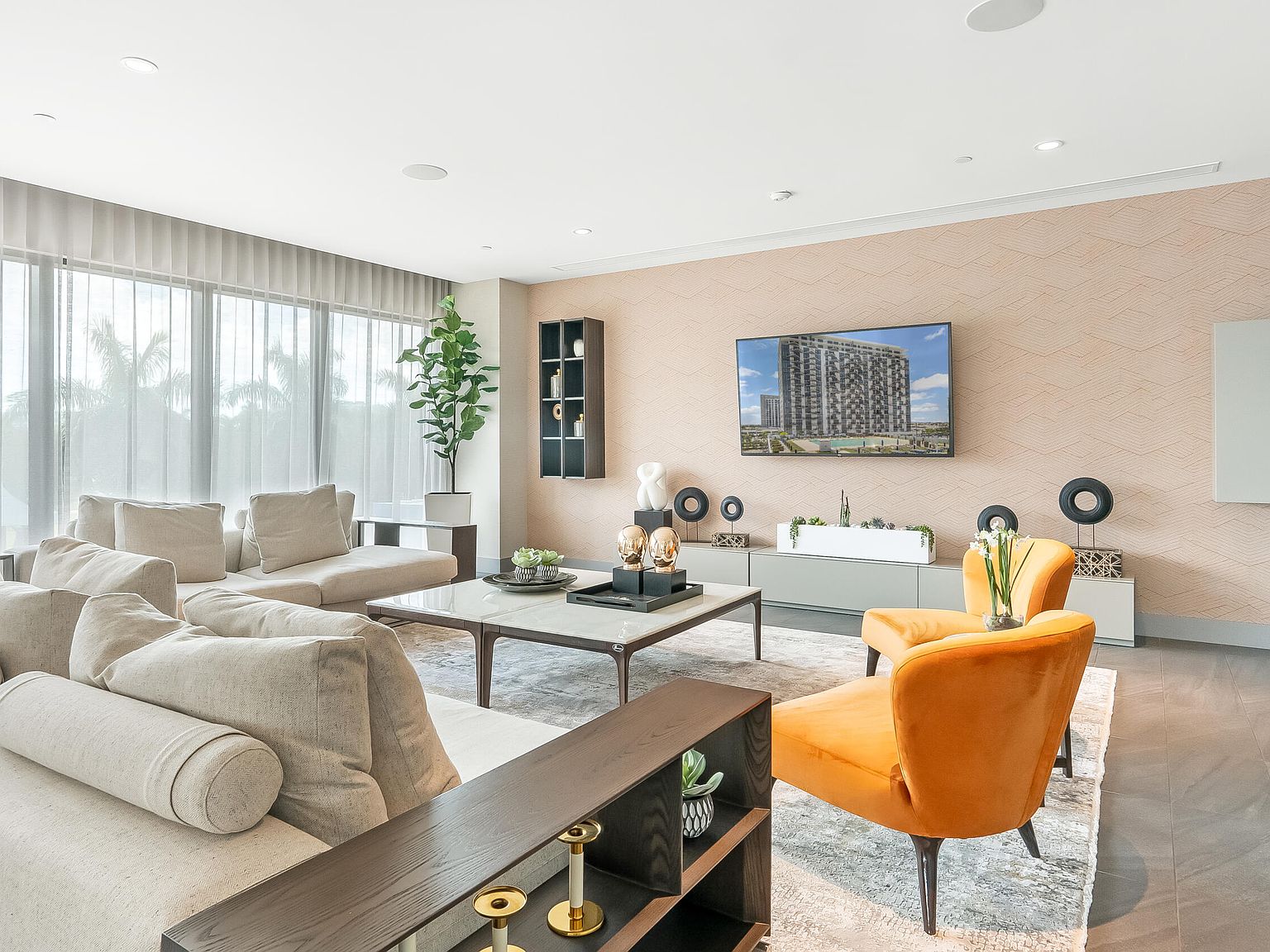 5350 NW 84th Avenue #1208, Doral, FL 33166 | Zillow