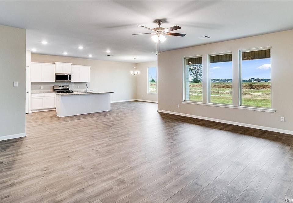 4641 W Ridge Rd, Lake Charles, LA 70607 | Zillow