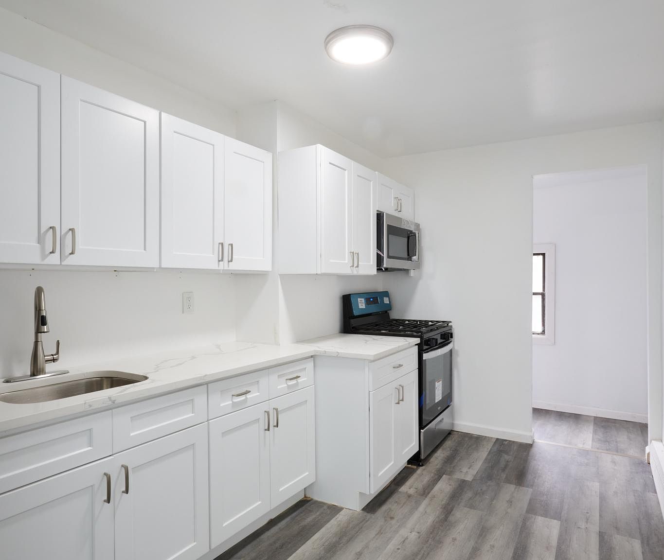 2004 Arthur Ave #3, Bronx, NY 10457 | Zillow