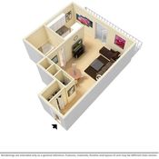 Gates Mills Place - 6807 Mayfield Rd Mayfield Heights OH | Zillow