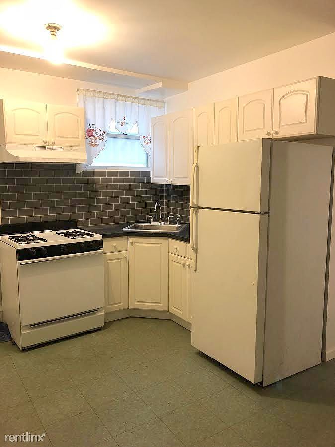 5520 69th St, Maspeth, NY 11378 | Zillow